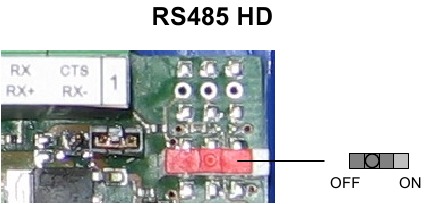 Datalogic CBX100 - Connection Box Manual | ManualsLib