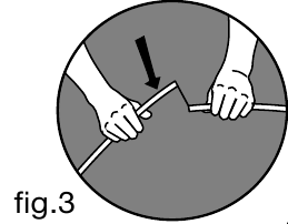 Eureka TIMBERLINE, TIMBERLINE OUTFITTER - SetUp Manual | ManualsLib