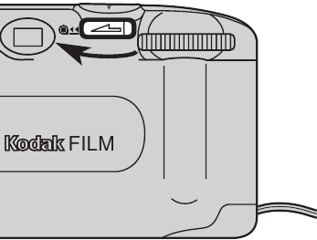 Kodak KB 10 - 35mm Film Camera Manual | ManualsLib