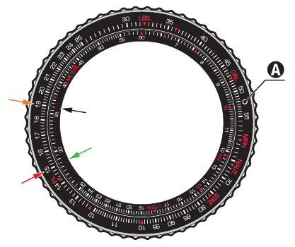 HAMILTON KHAKI AVIATION CONVERTER - Watch Manual | ManualsLib