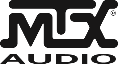 MTX Audio TP112 - Loudspeaker System Manual | ManualsLib