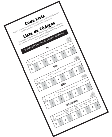 RCA RCR312WR, RCR311BIR, RCR311BR, RCR311SR, RCR311STR Manual | ManualsLib