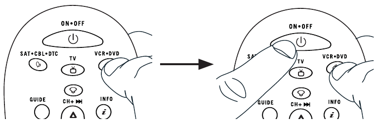 RCA RCR312WR, RCR311BIR, RCR311BR, RCR311SR, RCR311STR Manual | ManualsLib