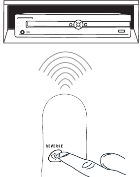 RCA RCR312WR, RCR311BIR, RCR311BR, RCR311SR, RCR311STR Manual | ManualsLib