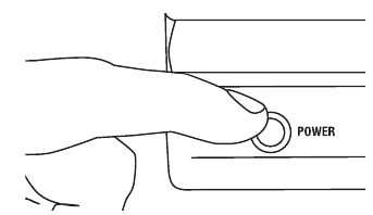 RCA RCR312WR, RCR311BIR, RCR311BR, RCR311SR, RCR311STR Manual | ManualsLib