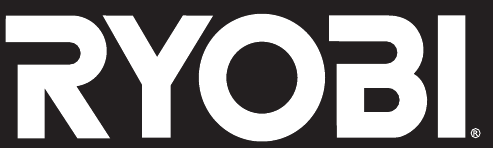 Ryobi P100 - 18 Volt Battery Pack Manual | ManualsLib