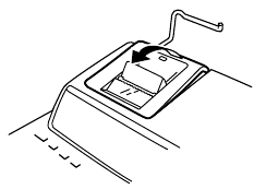 Sharp EL-2196BL - Electronic Printing Calculator Manual | ManualsLib