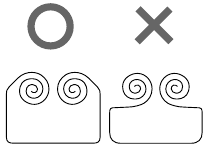 Sharp EL-2196BL - Electronic Printing Calculator Manual | ManualsLib