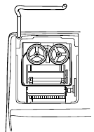 Sharp EL-2196BL - Electronic Printing Calculator Manual | ManualsLib