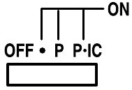 Sharp EL-1197PIII - Electronic Printing Calculator Manual | ManualsLib