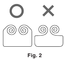 Sharp EL-1197PIII - Electronic Printing Calculator Manual | ManualsLib