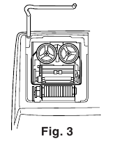 Sharp EL-1197PIII - Electronic Printing Calculator Manual | ManualsLib