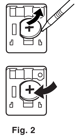 Sharp EL-1197PIII - Electronic Printing Calculator Manual | ManualsLib