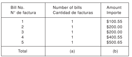 Sharp EL-1197PIII - Electronic Printing Calculator Manual | ManualsLib