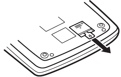 Sharp EL-1197PIII - Electronic Printing Calculator Manual | ManualsLib