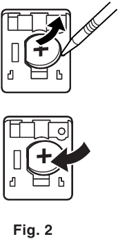 Sharp EL-1801V - Electronic Printing Calculator Manual | ManualsLib