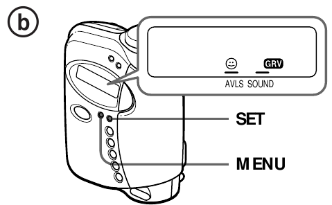 Sony Walkman WM-FS593, WM-FS595 - Radio Cassette Players Manual ...