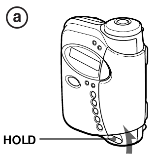 Sony Walkman WM-FS593, WM-FS595 - Radio Cassette Players Manual ...