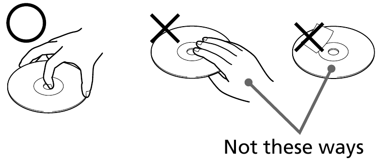 Sony Walkman D-E350, D-E351 - Portable CD Player Manual | ManualsLib