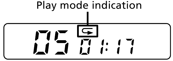 Sony Walkman D-E350, D-E351 - Portable CD Player Manual | ManualsLib