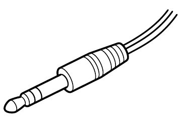 Sony Walkman D-E350, D-E351 - Portable CD Player Manual | ManualsLib