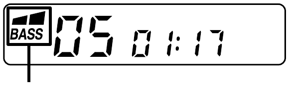 Sony Walkman D-E350, D-E351 - Portable CD Player Manual | ManualsLib