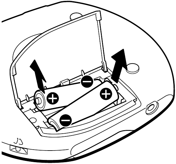 Sony Walkman D-E350, D-E351 - Portable CD Player Manual | ManualsLib