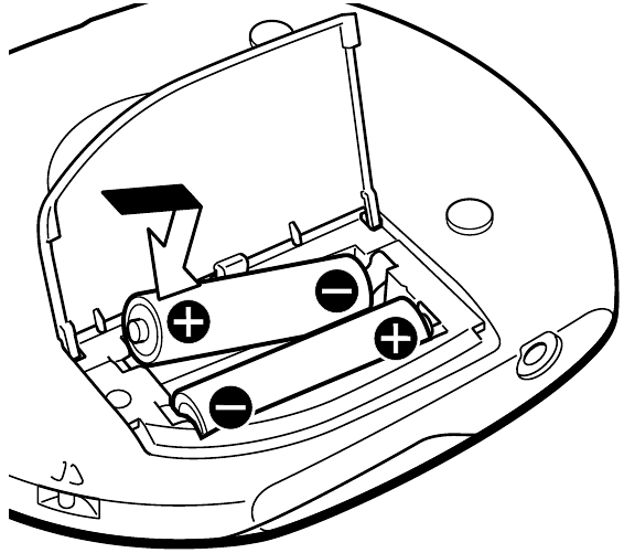Sony Walkman D-E350, D-E351 - Portable CD Player Manual | ManualsLib
