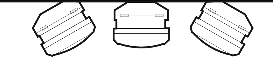 Alecto ADI-250 - Wireless Video Door Telephone System Manual | ManualsLib