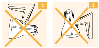 Philips InfraPhil HP3614 - Infrared Lamp Manual | ManualsLib