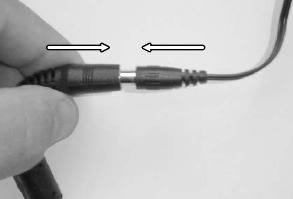ELRO C901 - CCTV System Manual | ManualsLib