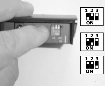 ELRO C901 - CCTV System Manual | ManualsLib