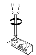 JVC KS-AX3500, KS-AX3300 - Power Amplifier Manual | ManualsLib
