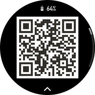 Amazfit GTR Mini - Smartwatch Manual | ManualsLib