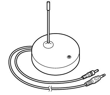 Sony MDR-RF810RK - Wireless Stereo Headphone System Manual | ManualsLib