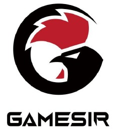 GameSir T3s - Wired Controller Manual | ManualsLib