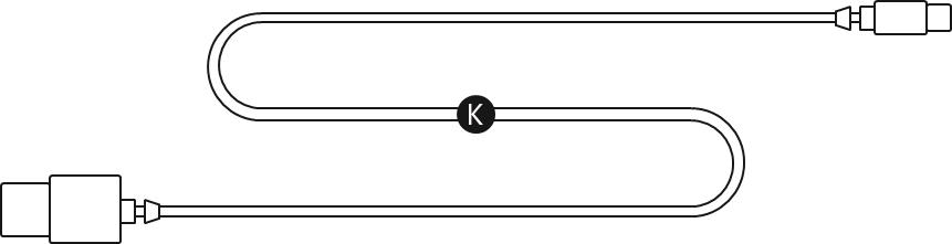 GameSir T3 - Wired Controller Manual | ManualsLib