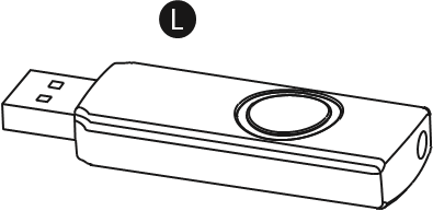 GameSir T3 - Wired Controller Manual | ManualsLib