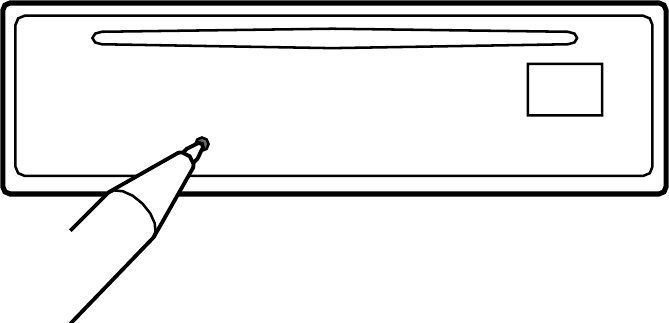 Sony CDX-GT300, CDX-GT350S - FM/AM CD Player Installation and Connections | ManualsLib