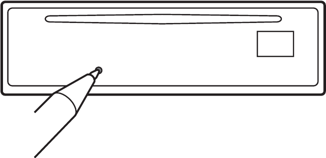 Sony CDX-GT500 - FM/AM CD Player Installation and Connections | ManualsLib