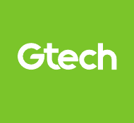 Gtech AirRAM MK2 (AR29) - Cordless Vacuum Manual | ManualsLib
