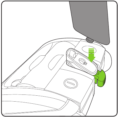 Gtech AirRAM MK2 (AR29) - Cordless Vacuum Manual | ManualsLib