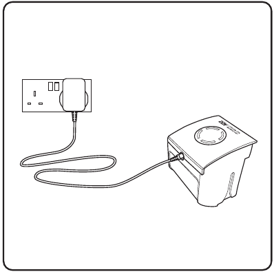 Gtech AirRAM MK2 (AR29) - Cordless Vacuum Manual | ManualsLib