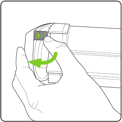 Gtech AirRAM MK2 (AR29) - Cordless Vacuum Manual | ManualsLib