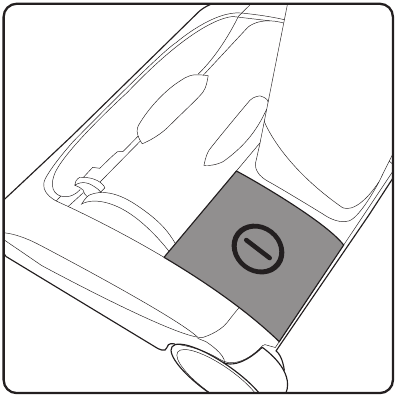 Gtech AirRAM MK2 (AR29) - Cordless Vacuum Manual | ManualsLib