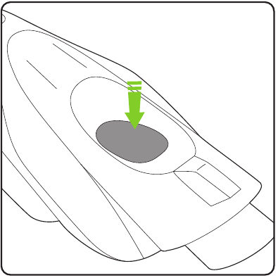 Gtech ProLite MM001 - Cordless Vacuum Cleaner Manual | ManualsLib