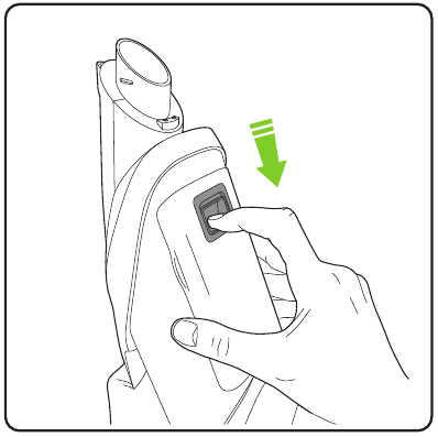 Gtech ProLite MM001 - Cordless Vacuum Cleaner Manual | ManualsLib