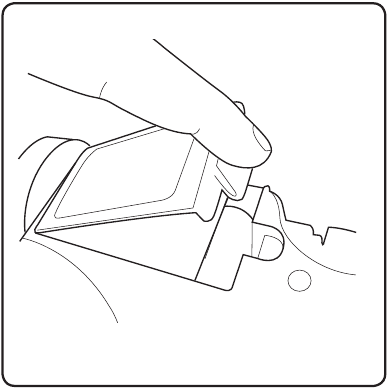 Gtech Advanced Power Sweeper SW02 - Vacuum Cleaner Manual | ManualsLib
