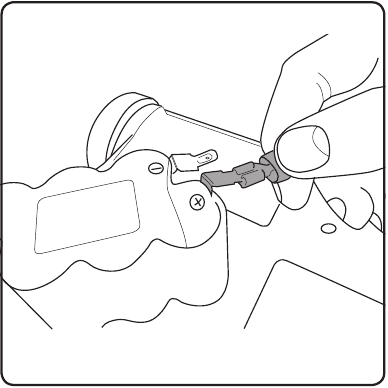 Gtech Advanced Power Sweeper SW02 - Vacuum Cleaner Manual | ManualsLib