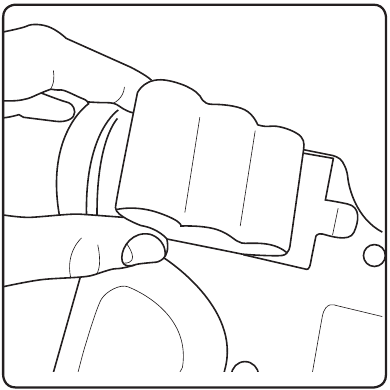 Gtech Advanced Power Sweeper SW02 - Vacuum Cleaner Manual | ManualsLib